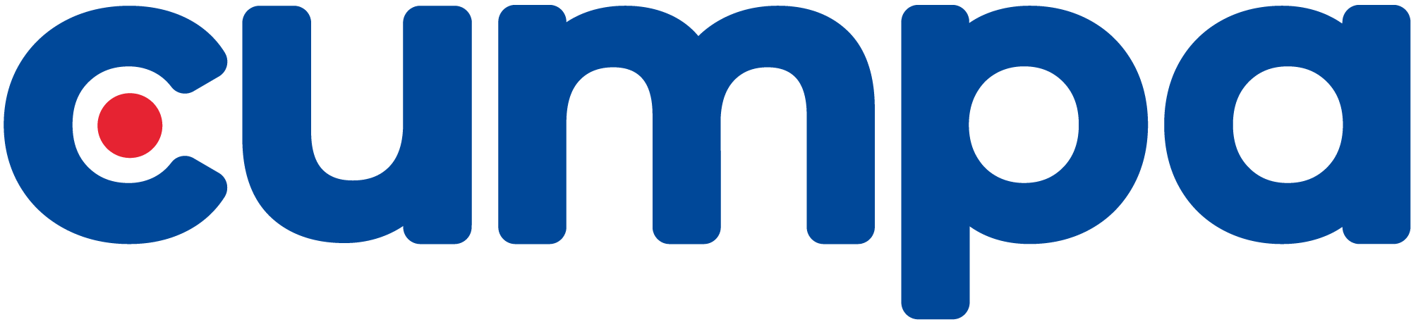 Cumpa – Te damos una mano