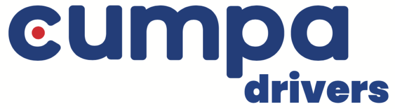 Cumpa – Te damos una mano