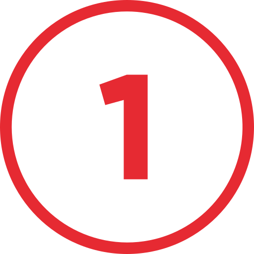 ¿Cómo funciona? – Cumpa