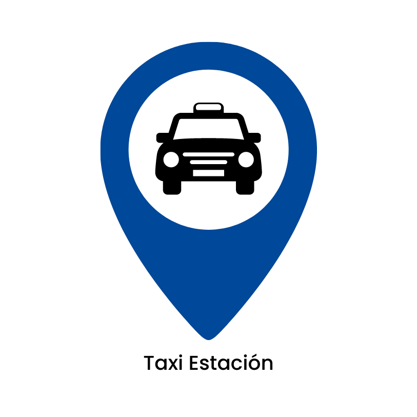 ¿Cómo funciona? – Cumpa