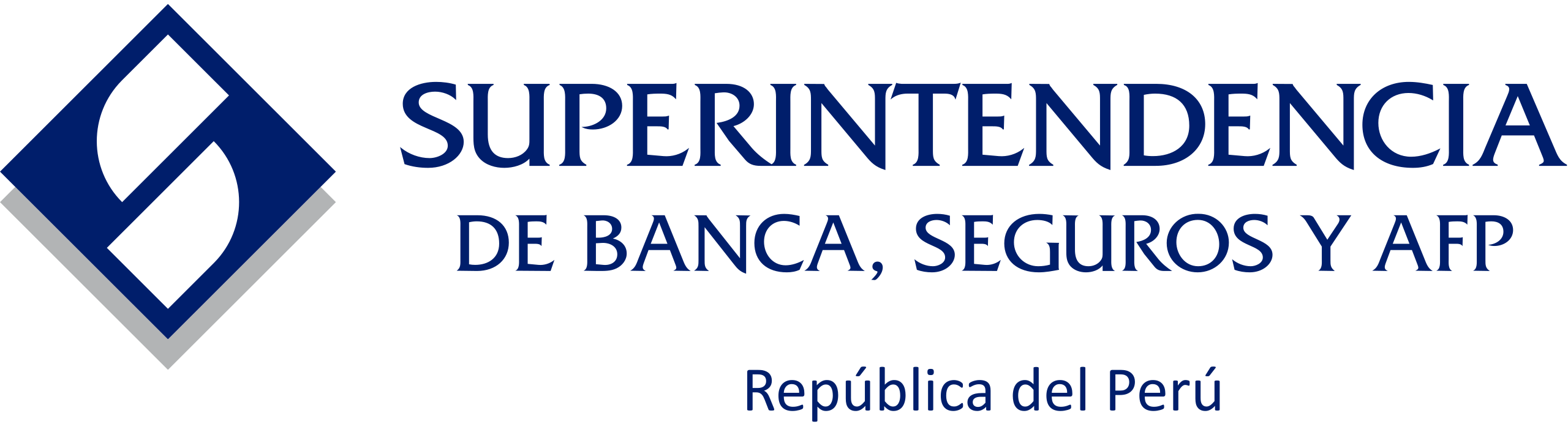 Cumpa – Te damos una mano